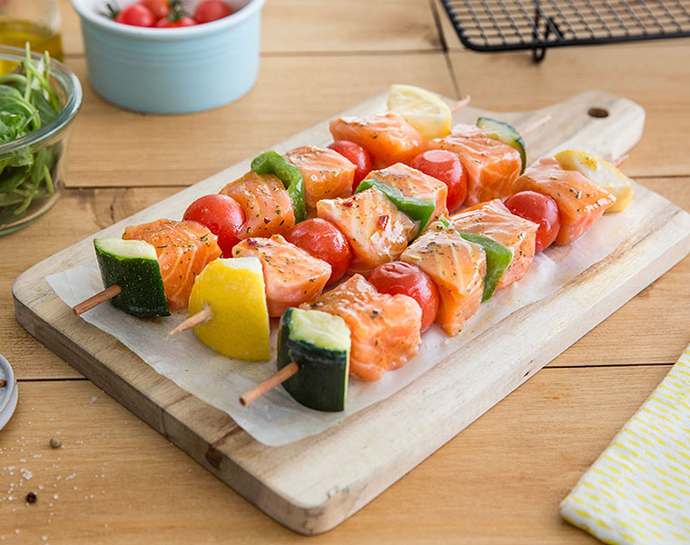 Rolmer - FrenchFood Capital