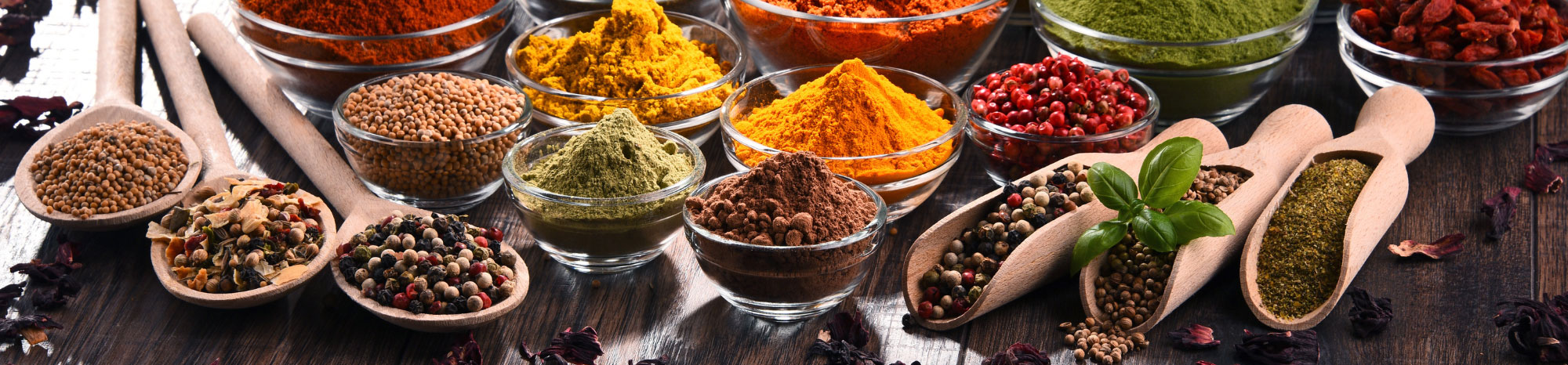 Groupe Bur - FrenchFood Capital