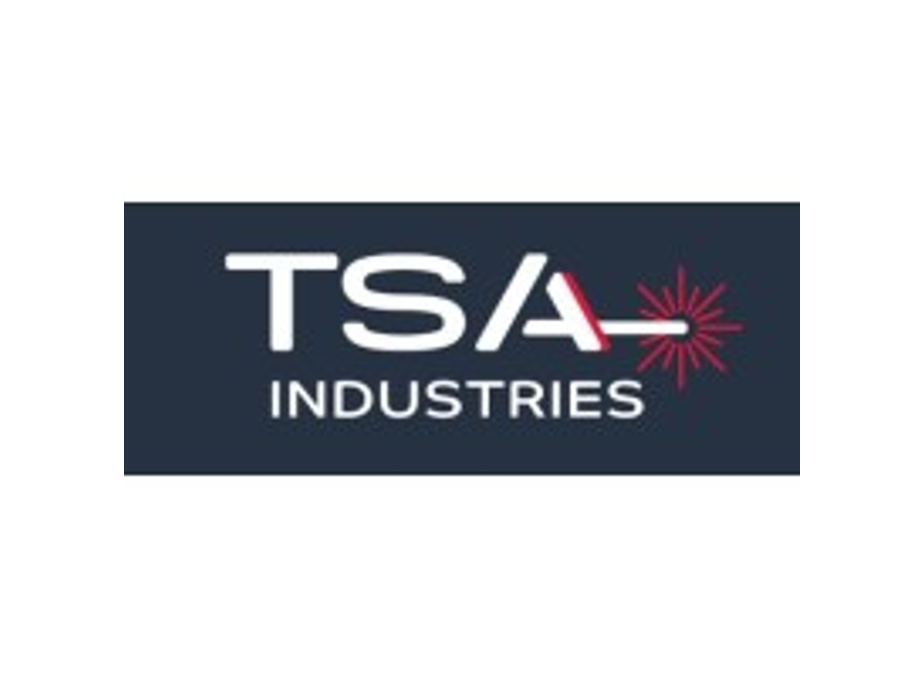 FrenchFood Capital annonce sa 5ème cession de l’année avec la vente de ...